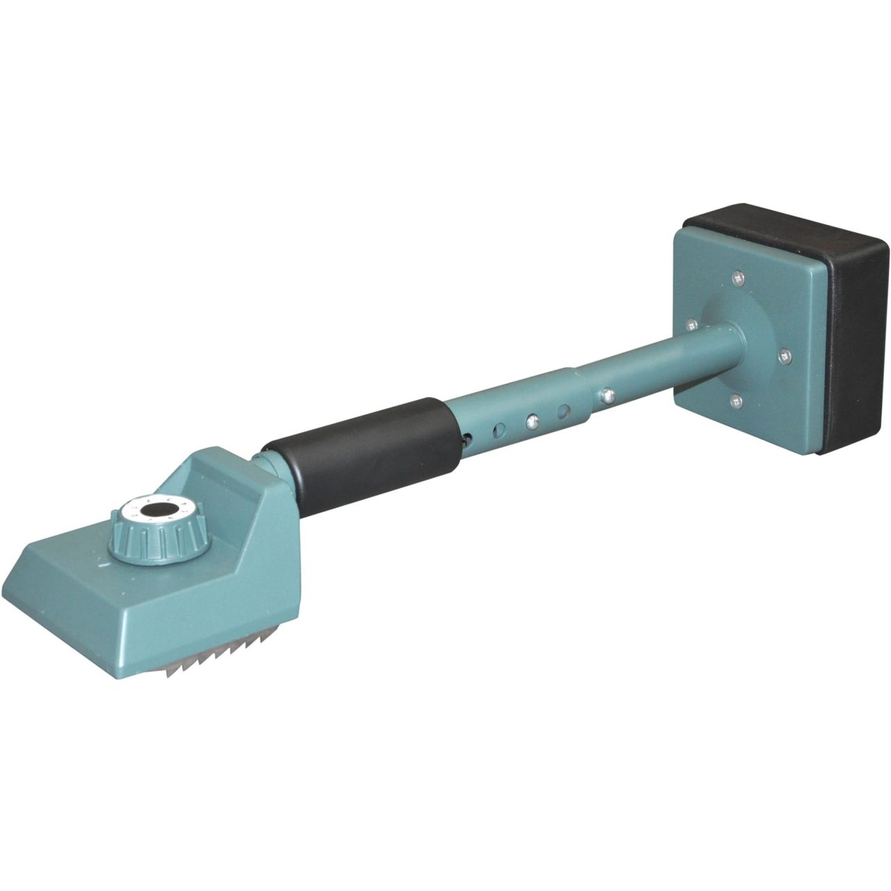 carpet stretcher | North Harbour Hire