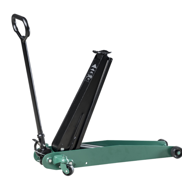 gib lifter | North Harbour Hire