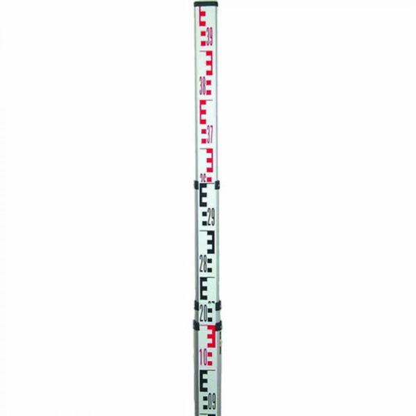 Dumpy Level Staff North Harbour Hire Dumpy Level Staff North Harbour Hire