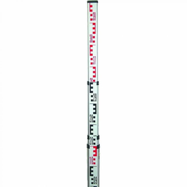 dumpy level & staff | North Harbour Hire