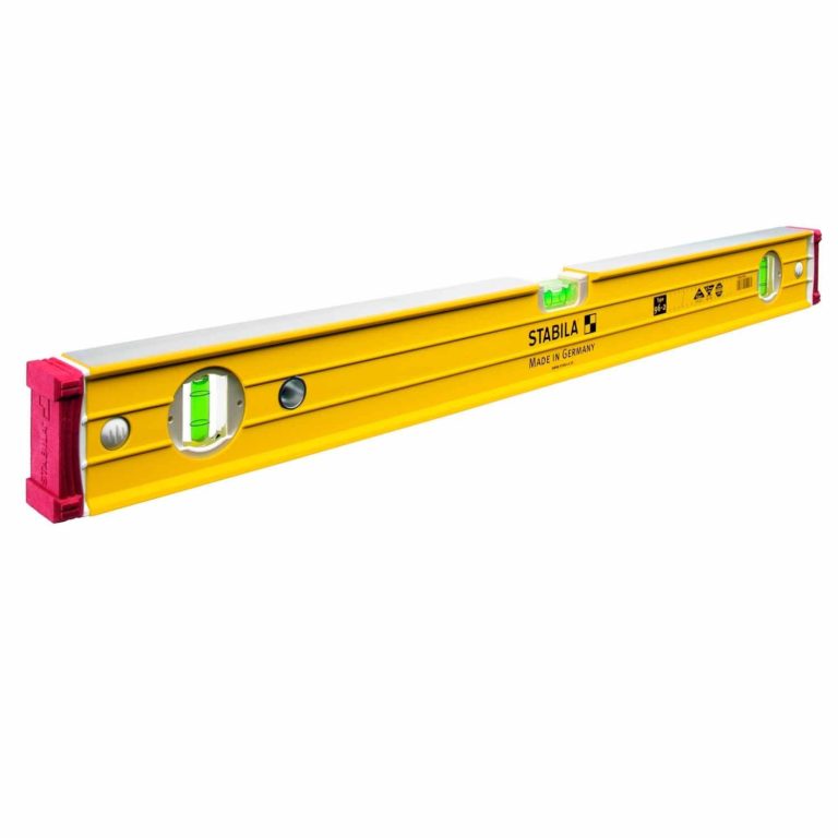 dumpy level & staff | North Harbour Hire