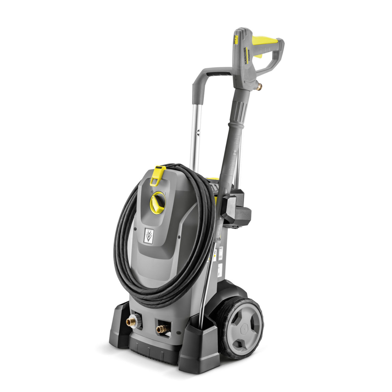 water blaster-medium electric | North Harbour Hire