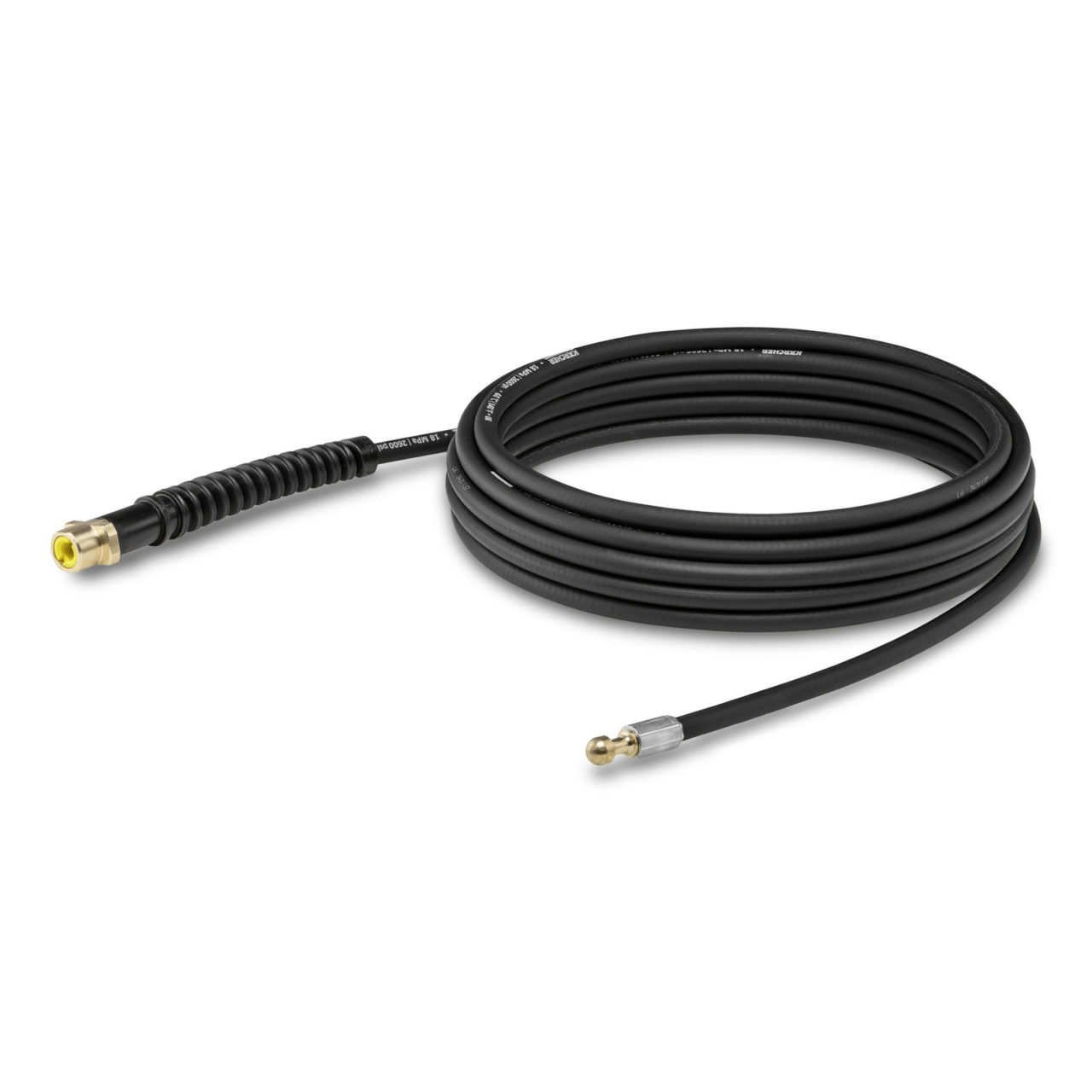 PC 7.5 PIPE CLEANING KIT | North Harbour Hire