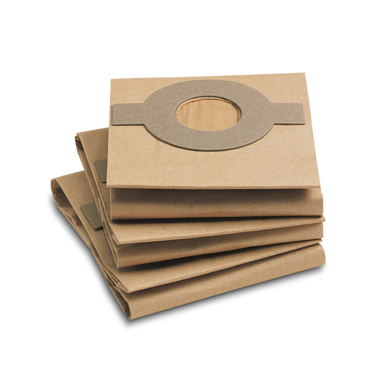 PAPER FILTER BAGS FP x3 | North Harbour Hire