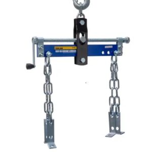 Engine Sling 750Kg | North Harbour Hire